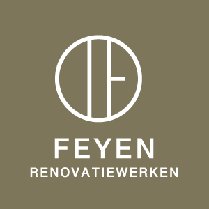 CONTACT – Feyen Renovatiewerken
